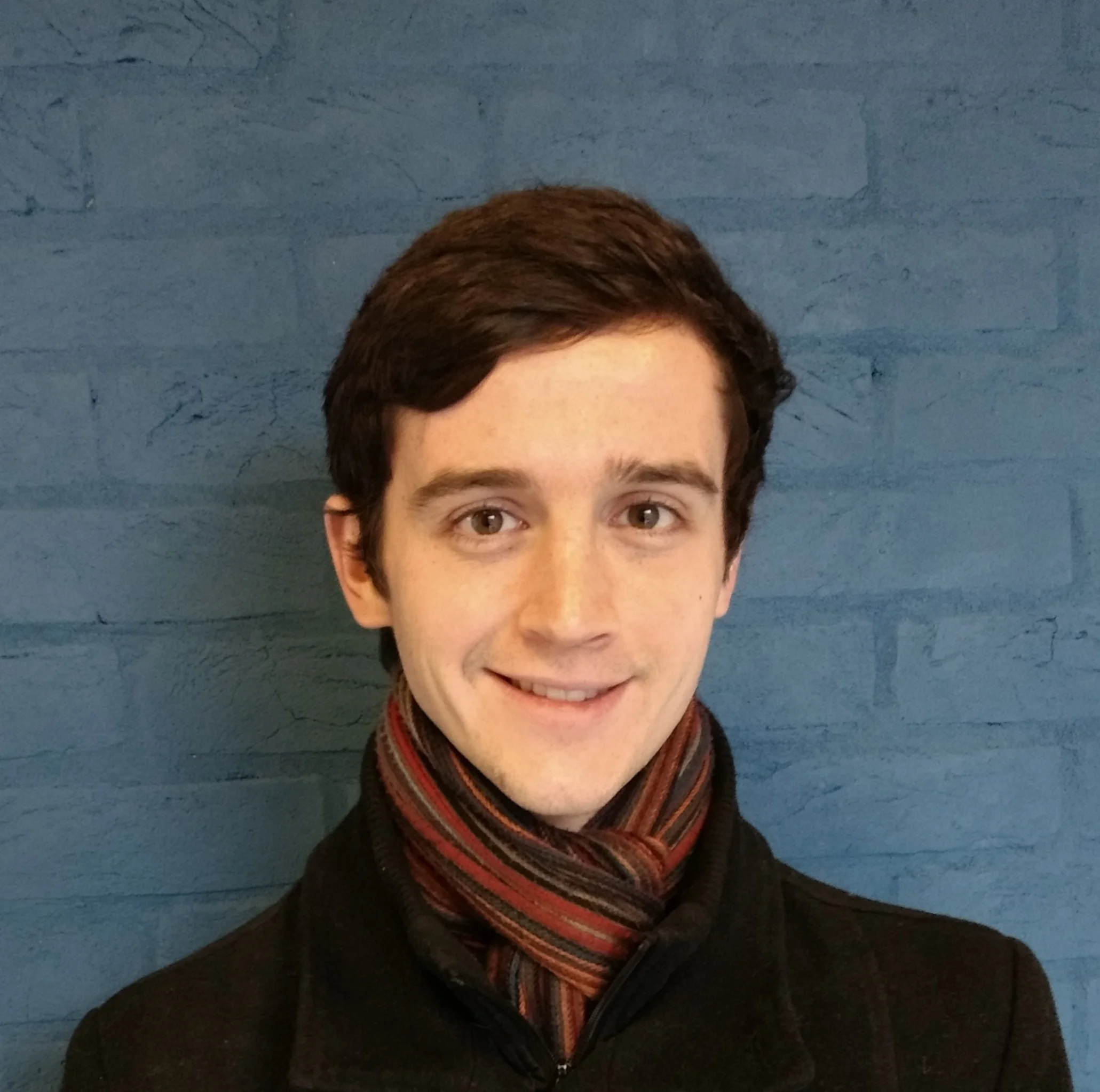 Alumni — Surgical Discovery Centre