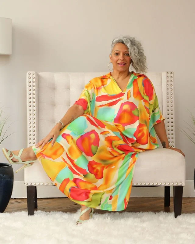 FOR IMMEDIATE RELEASE: DR. COURTNEY A. HAMMONDS PRESENTS EXCLUSIVE ...