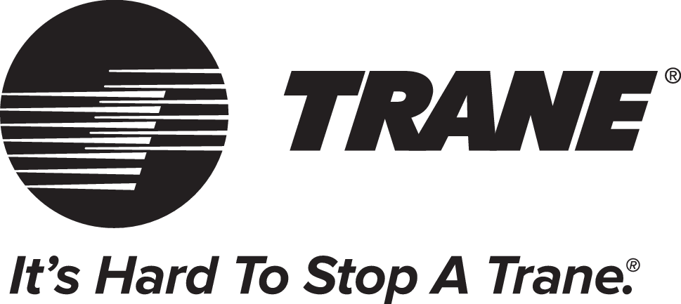 Trane CleanEffects Air Cleaner — Whitcher Plumbing & Heating