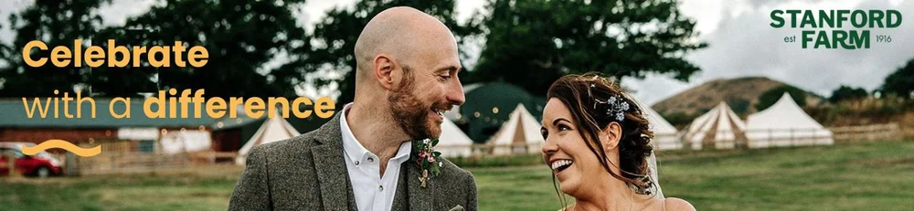 Stanford Farm wedding venue our facilities for your exclusive 3 day ...