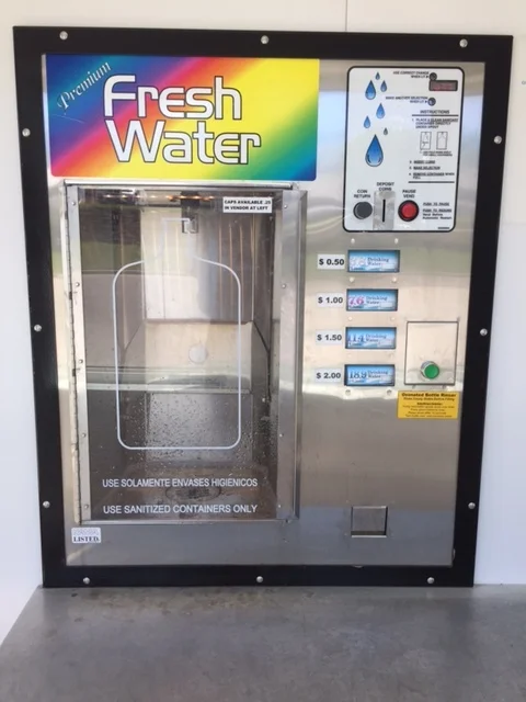 Photos — Super Shine Car Wash