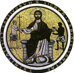HOME — THIRD ORDER OF THE MOST HOLY TRINITY AND OF THE CAPTIVES