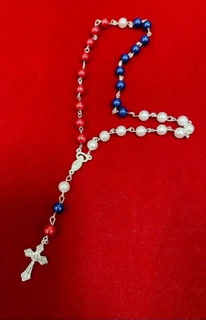 OUR STORE — THE TRINITARIANS