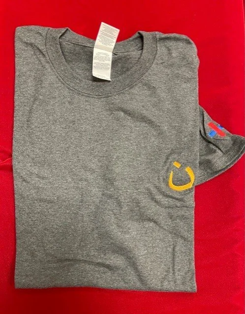 OUR STORE — THE TRINITARIANS