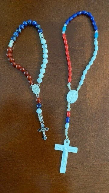 Praying the Trisagion — THIRD ORDER OF THE MOST HOLY TRINITY AND OF THE ...