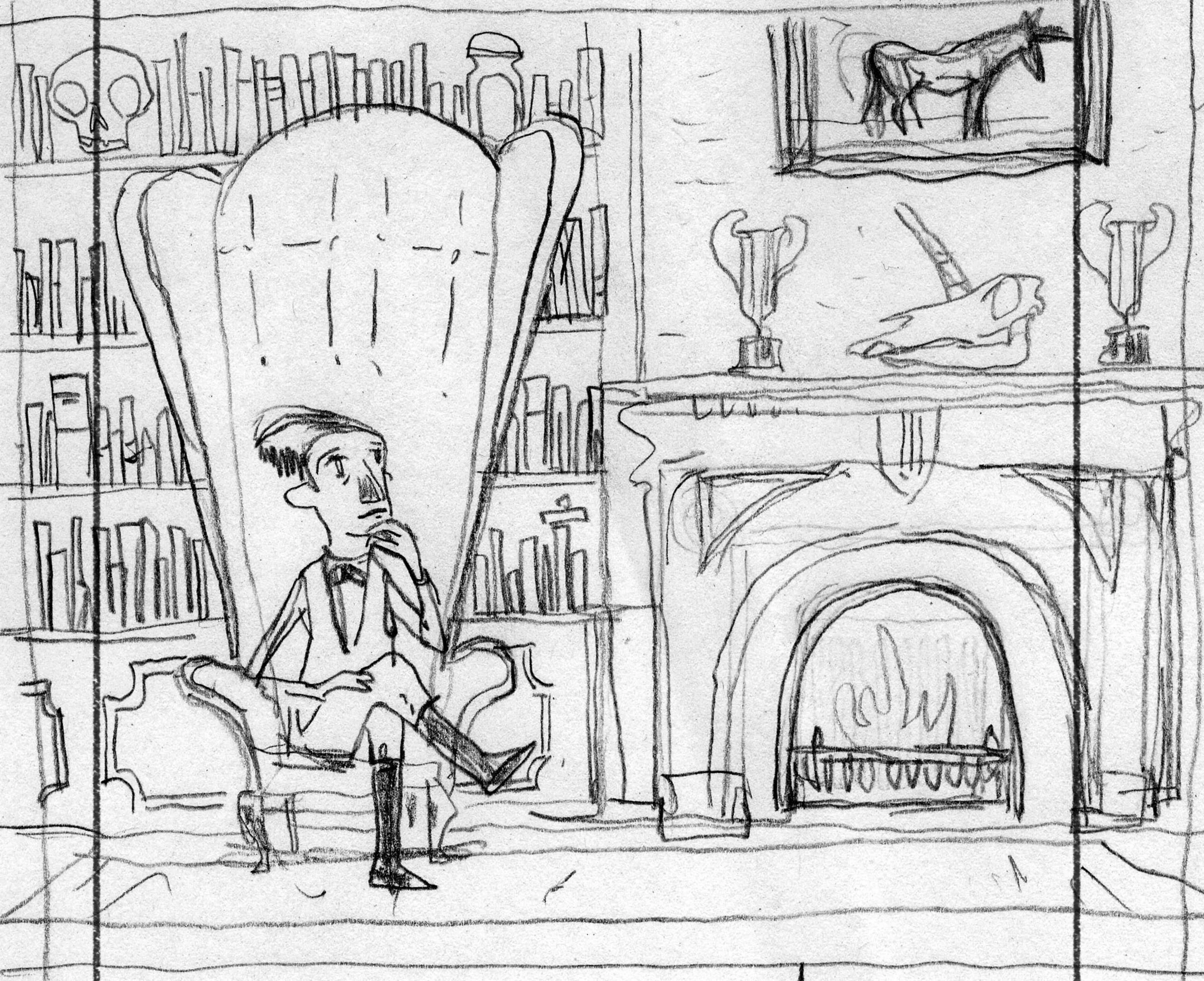 A compendium of irrefutable facts for these fact-starved times — Red ...