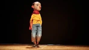 Animation — Red Nose Studio