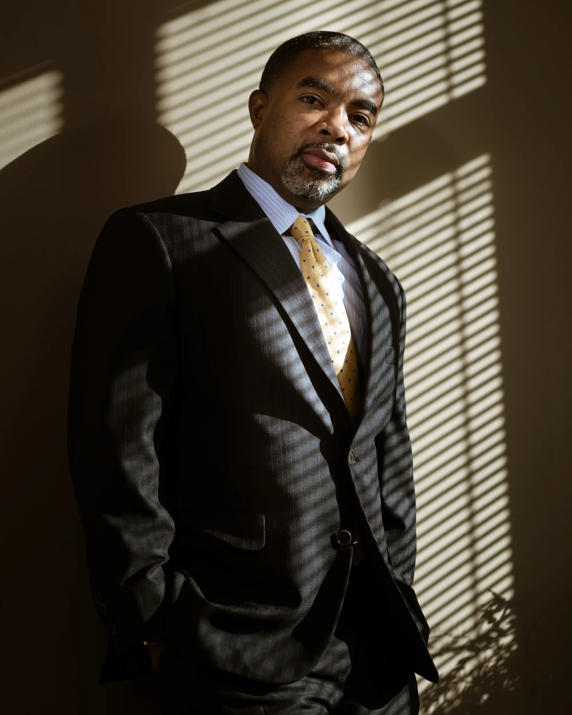 Commerical, Advertising and Corporate Photography | Raleigh, NC