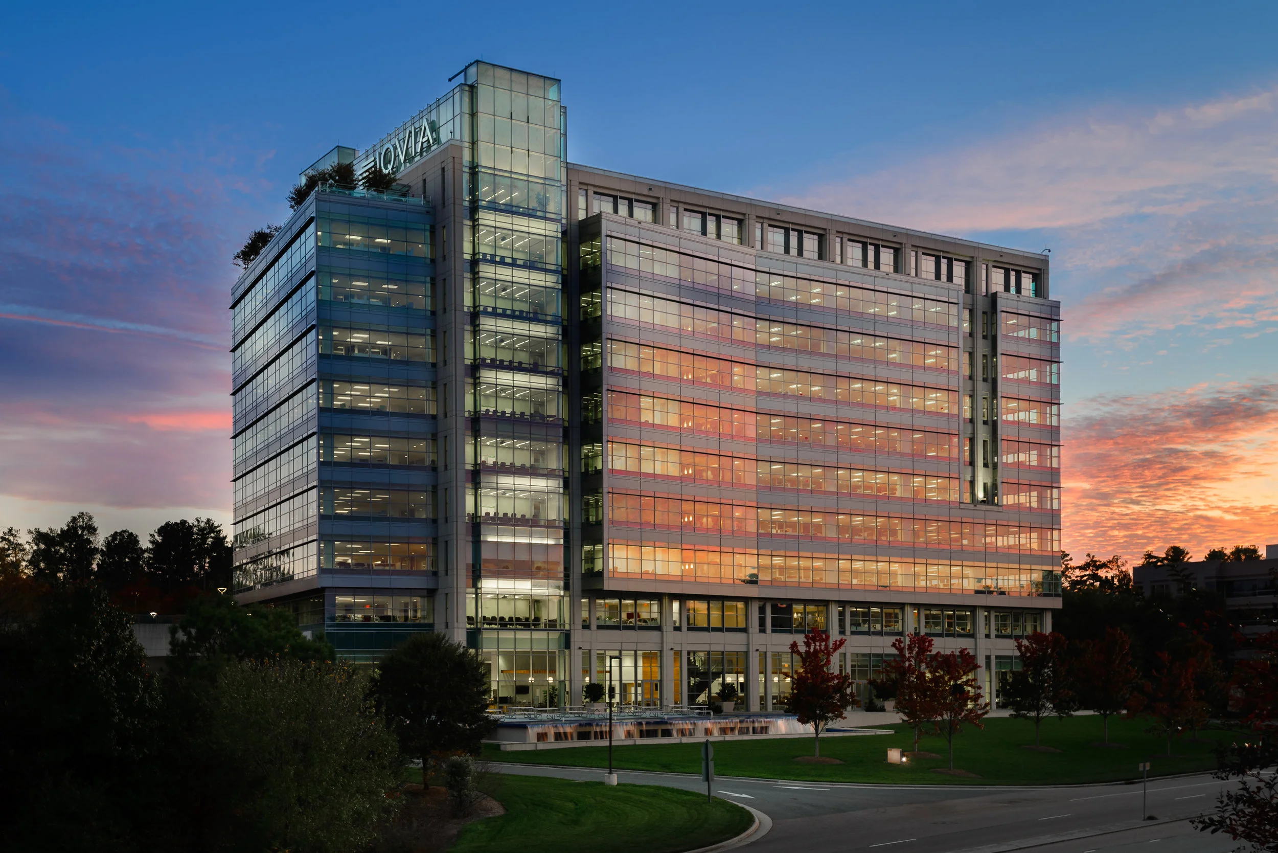 Commerical, Advertising and Corporate Photography | Raleigh, NC