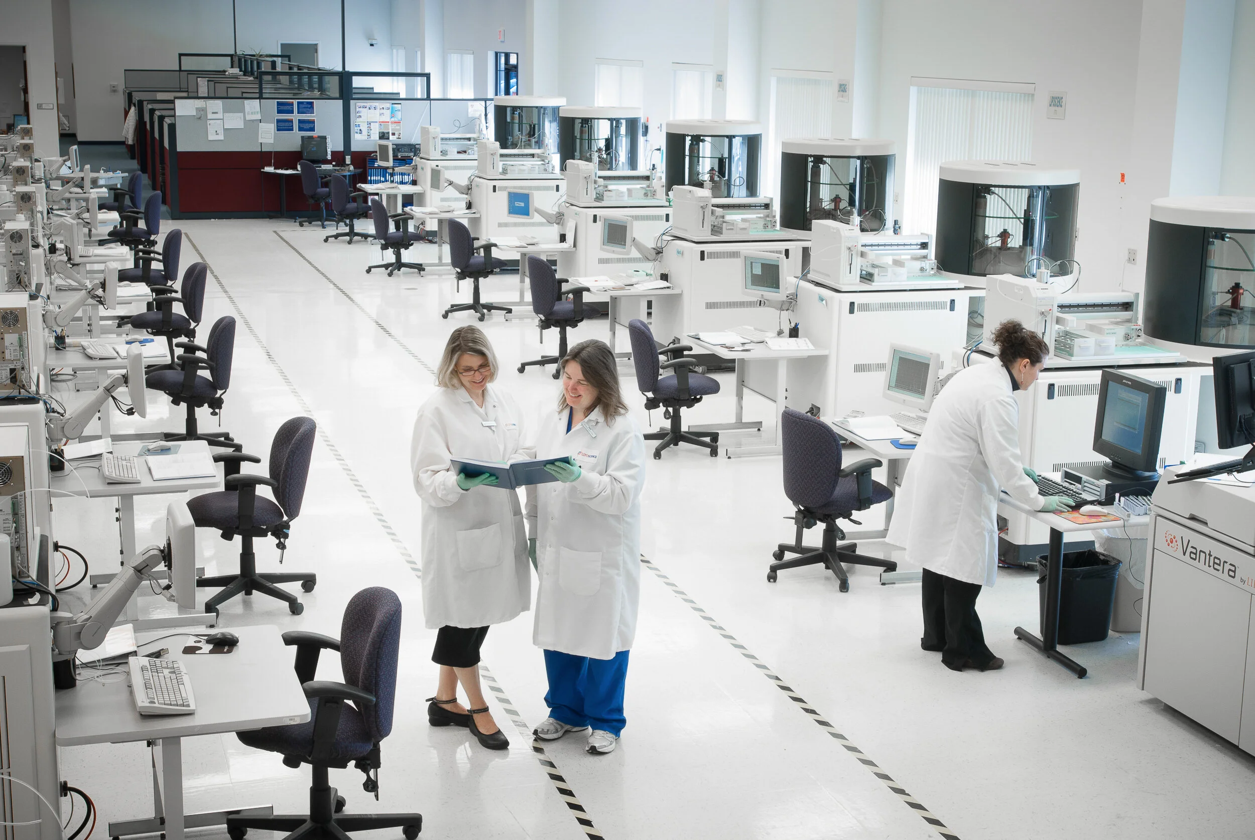 Commerical, Advertising and Corporate Photography | Raleigh, NC