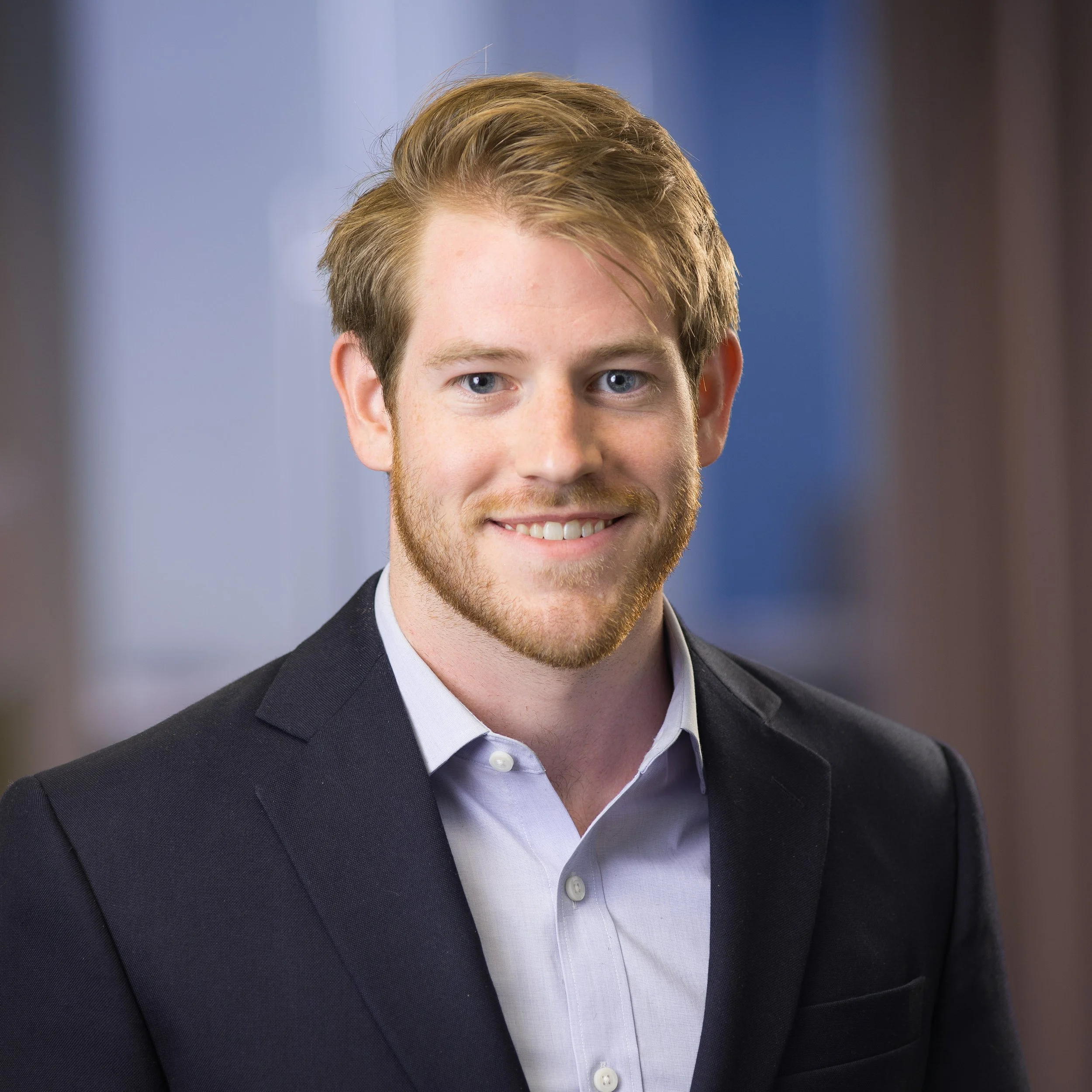 Commercial, Corporate, and Advertising Photographer | RTP, Raleigh ...