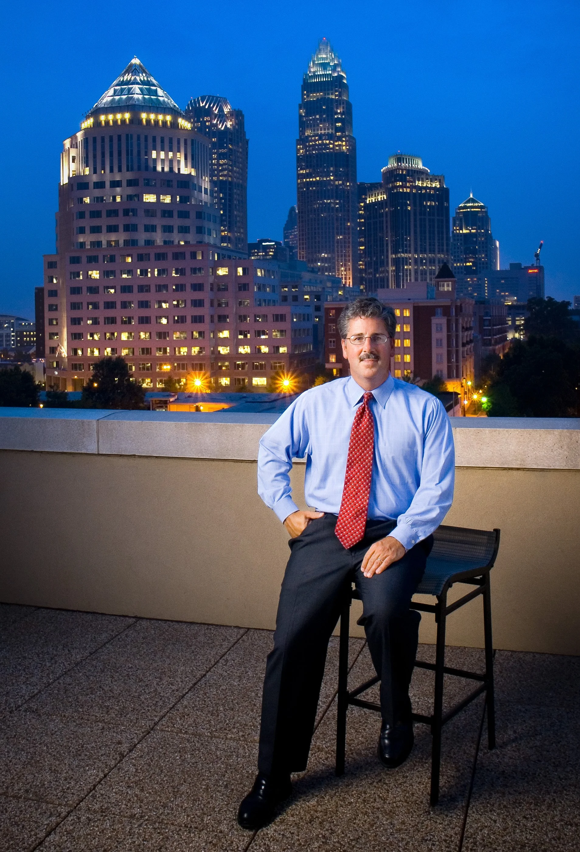 Commercial, Corporate, and Advertising Photographer | RTP, Raleigh ...