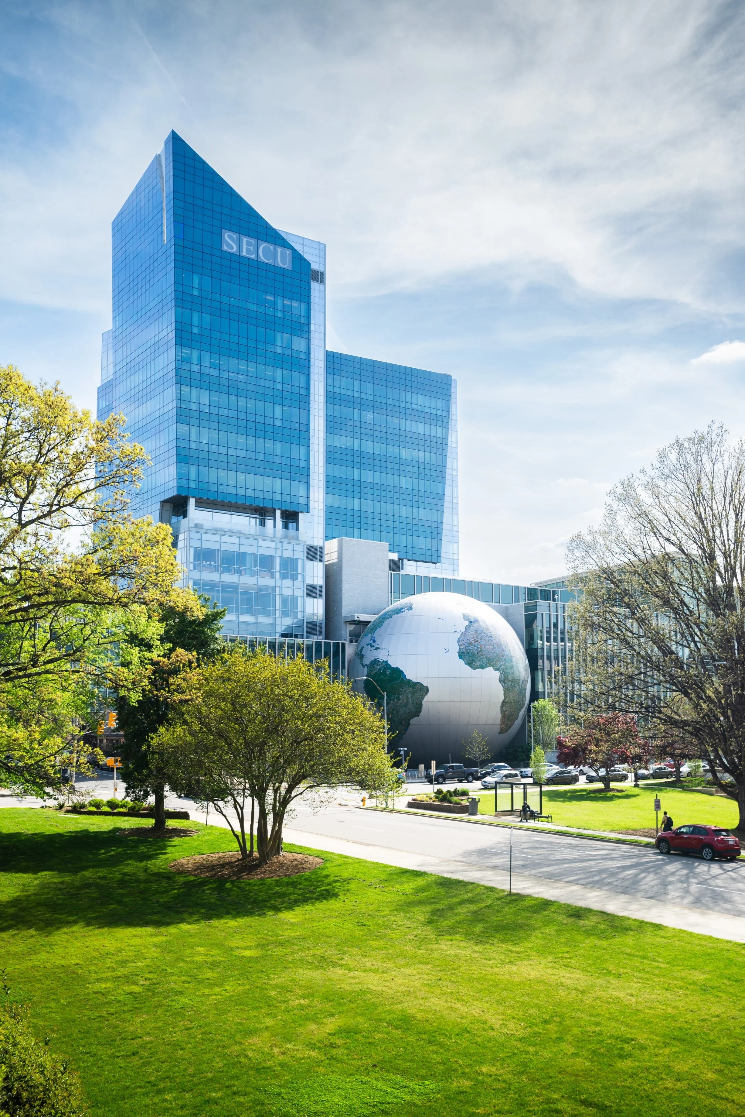 Commercial, Corporate, and Advertising Photography | RTP, Raleigh ...