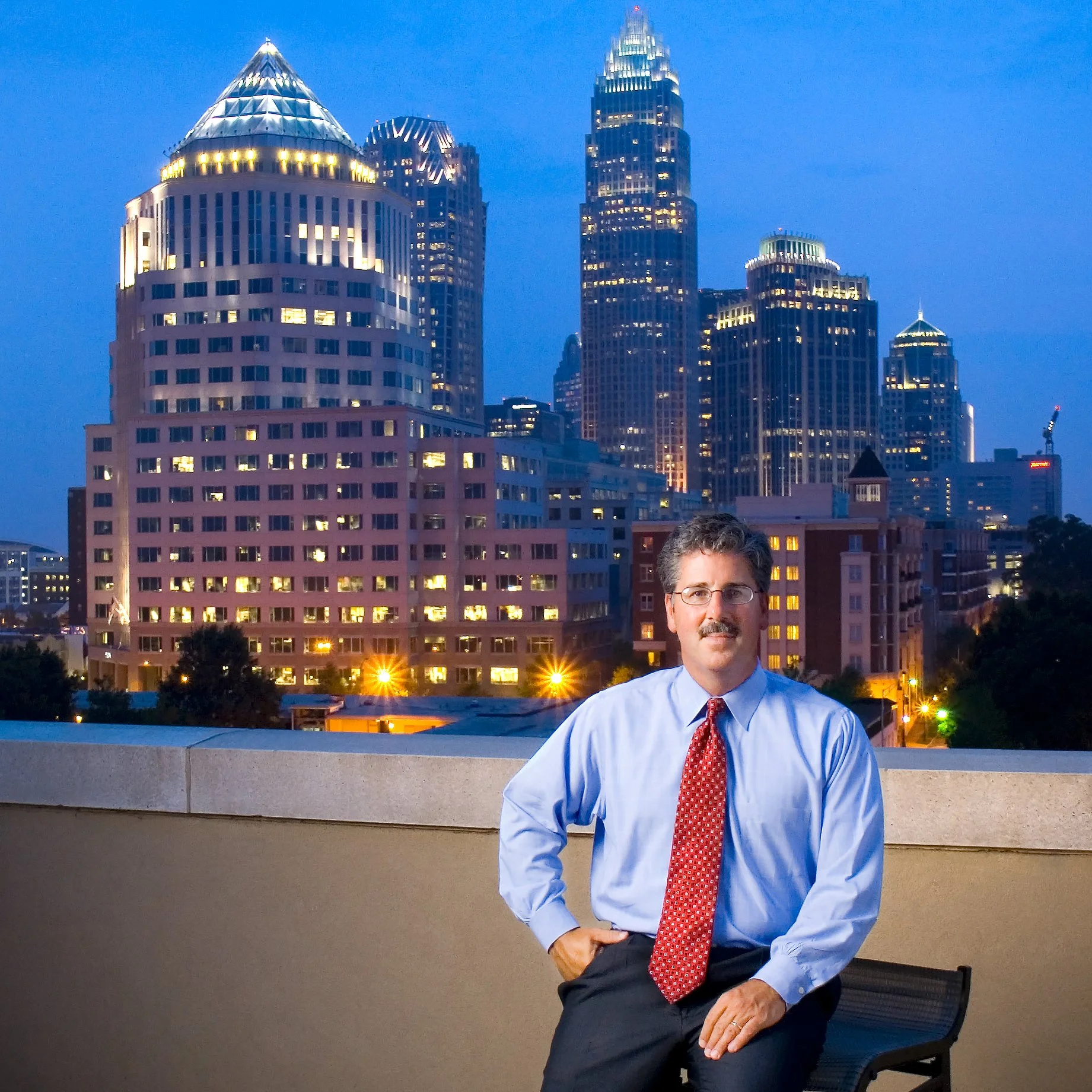 Commercial Photography by Randy Berger Photography-Commercial ...