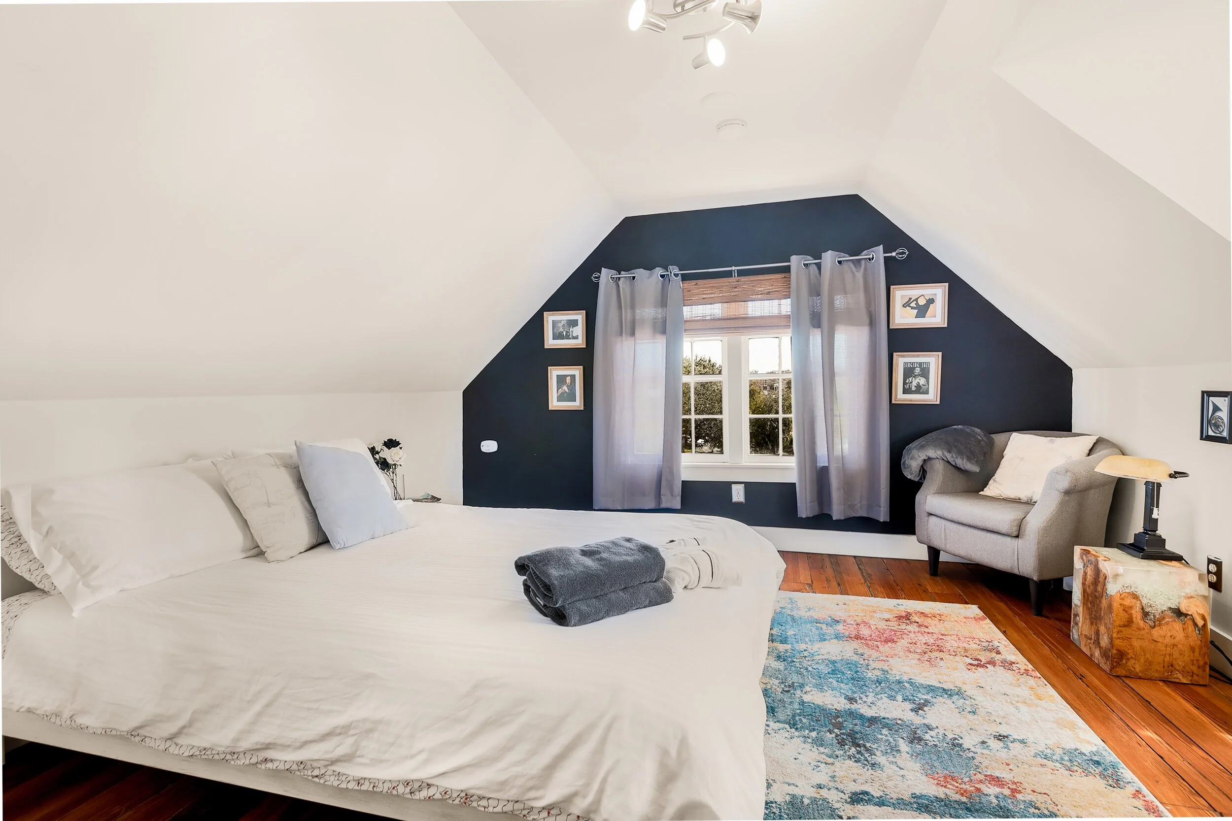 Sister Properties | Charleston Vacation Rentals