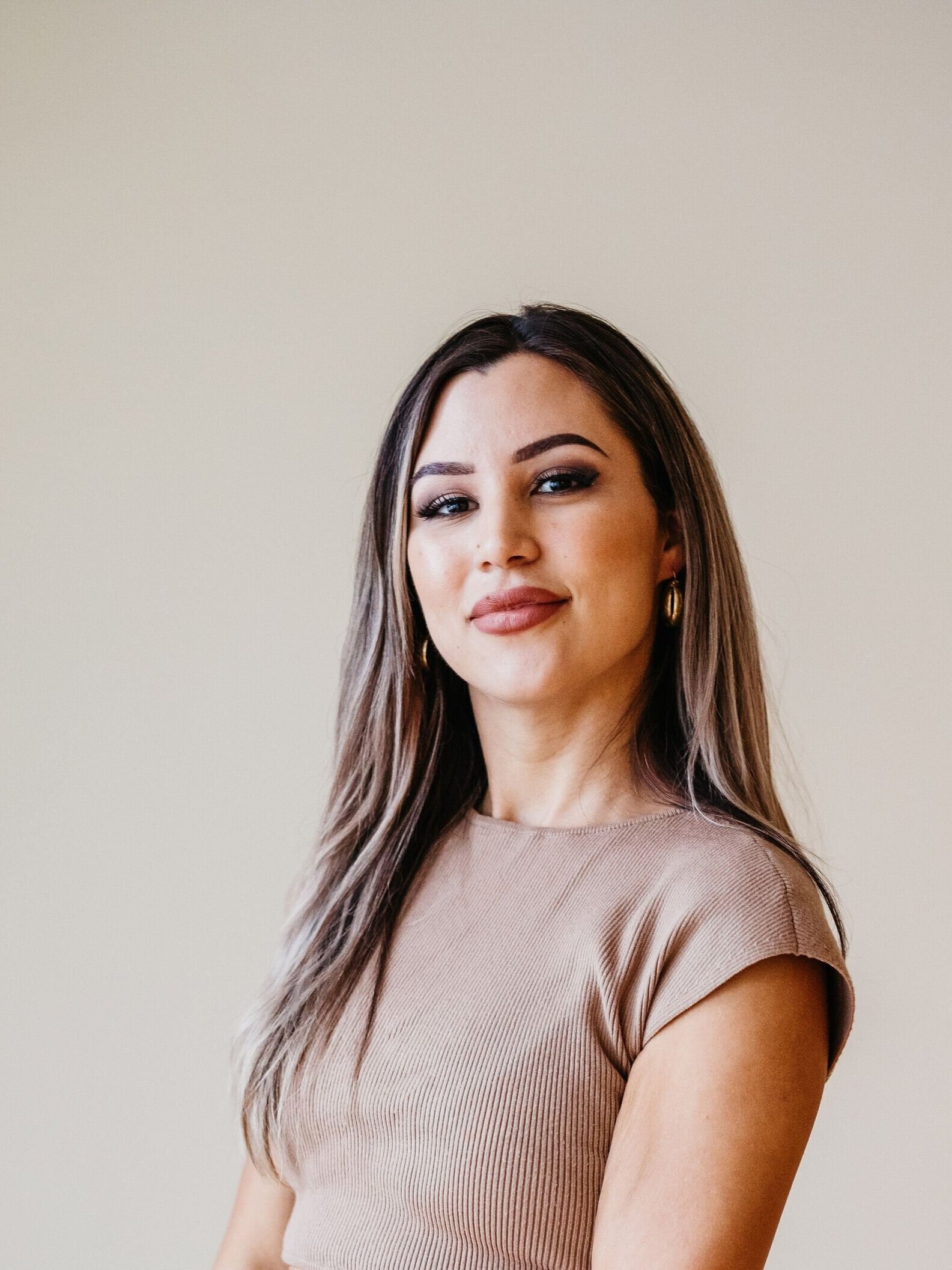 Practitioners — Mind Body Sanctuary