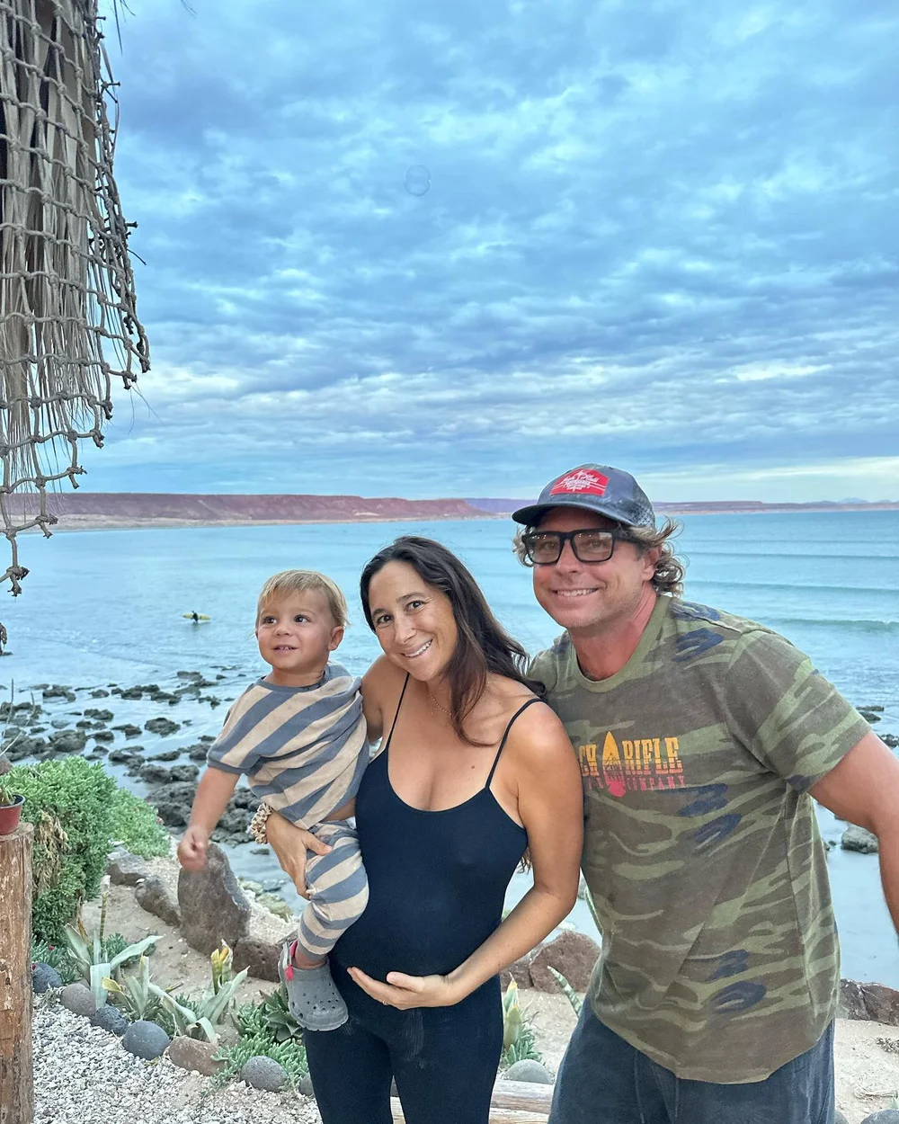 Bulletproof Yerba Mate Recipe & "How-To" Video | The Vida Well