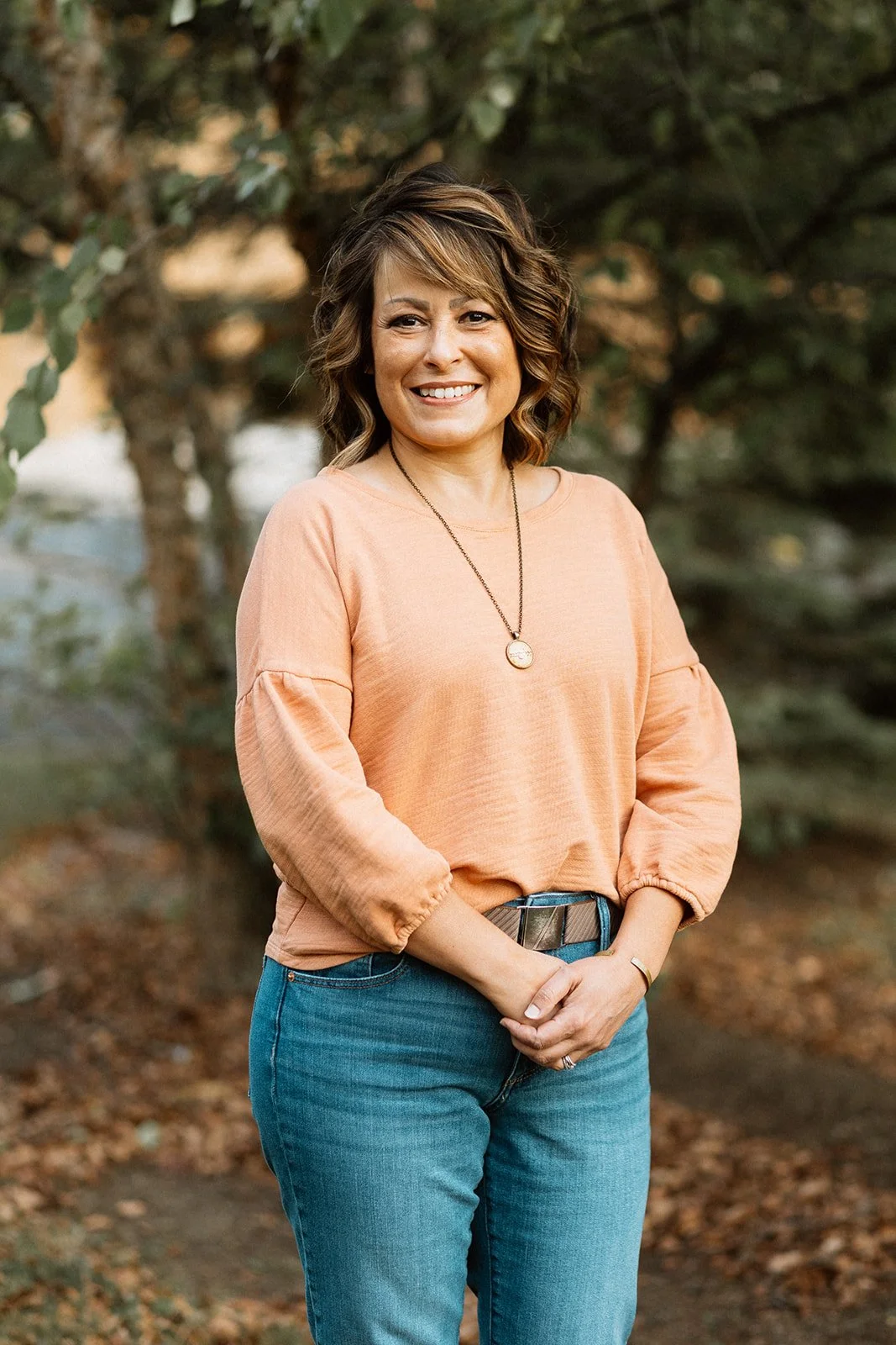 Dayton Women In The Word