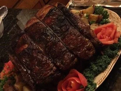 Lind's Custom Meats - Fast, Friendly Seattle Meat Processing
