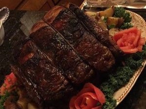 Lind's Custom Meats - Fast, Friendly Seattle Meat Processing