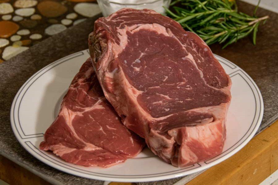 Lind's Beef & Pork Orders — Lind's Custom Meats