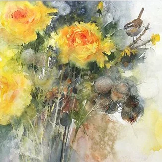 News — Morten E Solberg