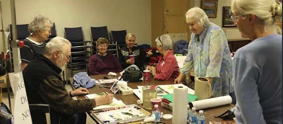 News — Morten E Solberg