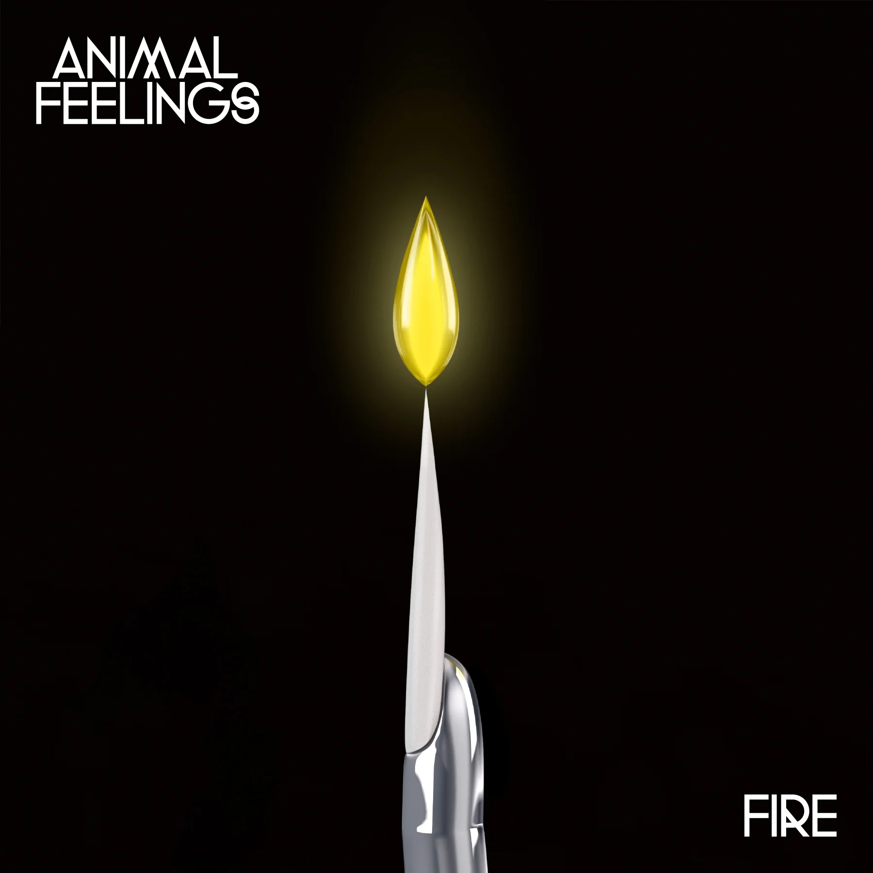 GALLERY — ANIMAL FEELINGS Animal Feelings