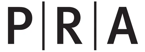 PRA Architects