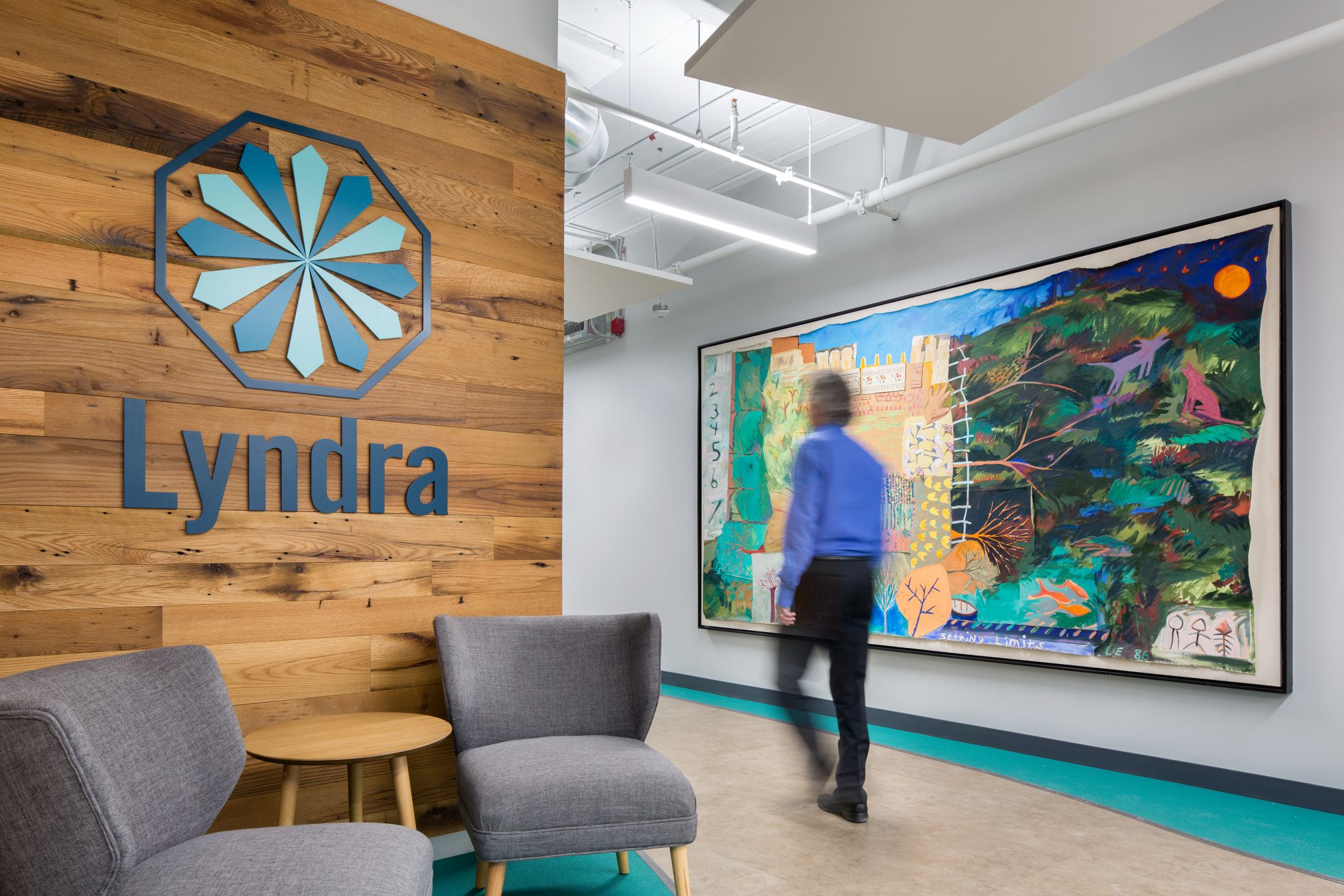 News — PRA Architects