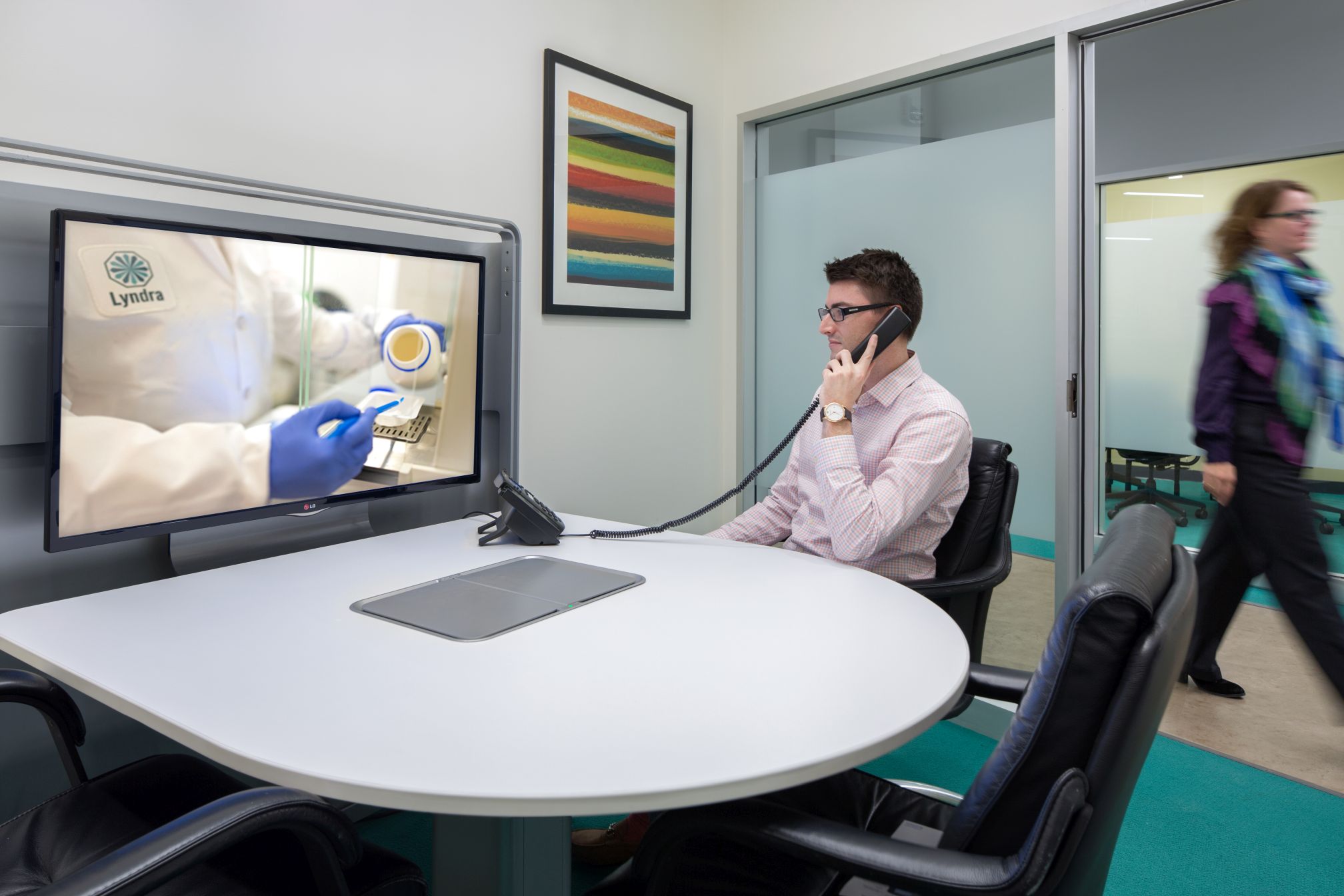 News — PRA Architects