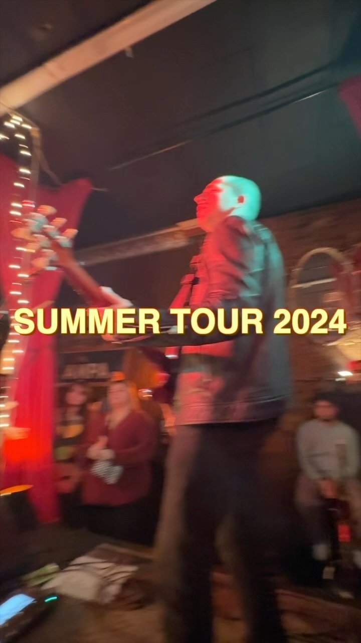 Photos — The Strike