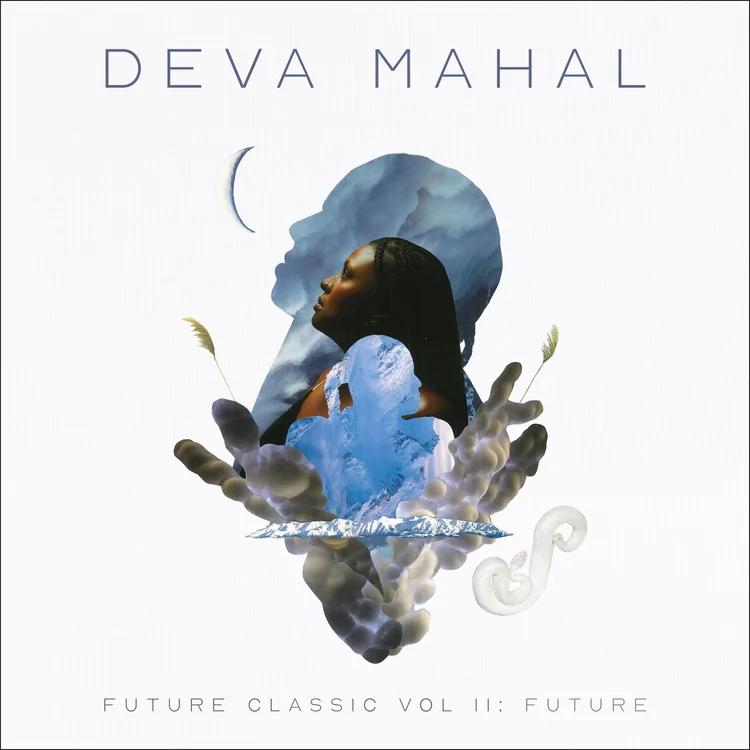 DEVA MAHAL
