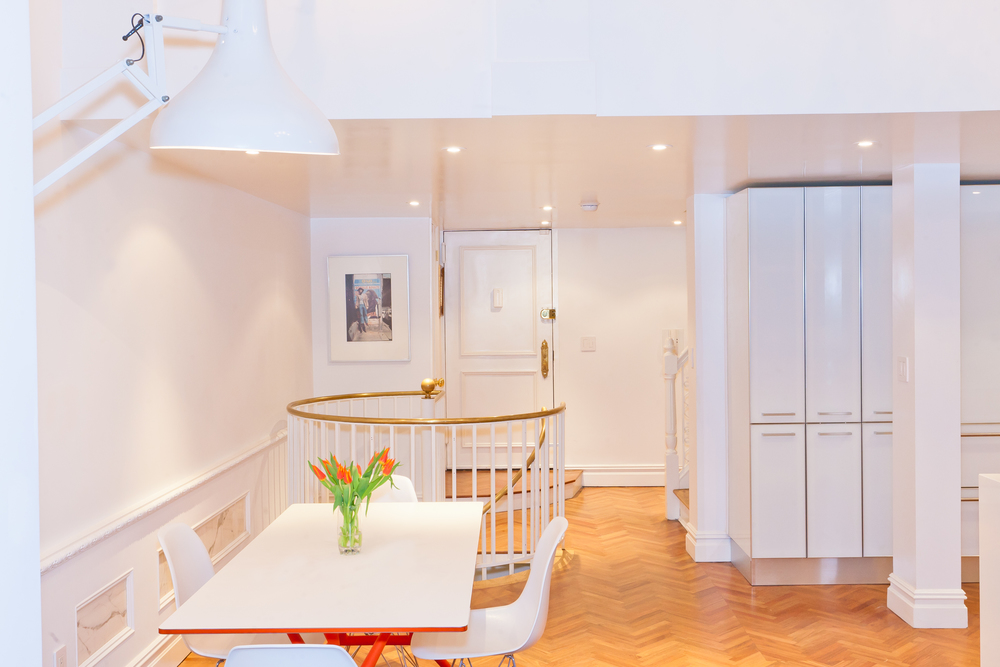 The Art Of Interior Design Ny Decorating Your Home With Style