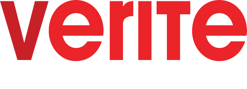 Verité Entertainment