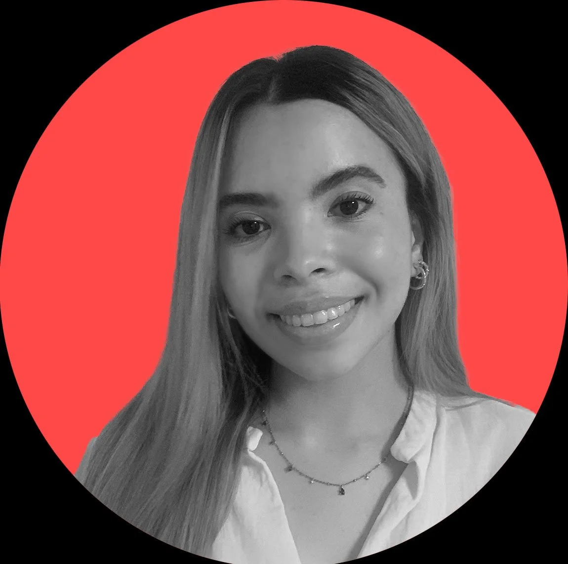 TEAM — Verite Entertainment