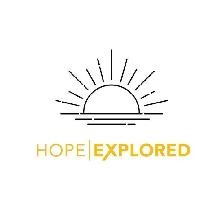 Mission Ipswich East Church — Hope Explored