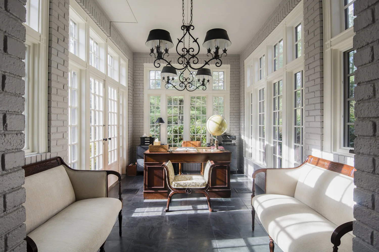 Phoenix Architects