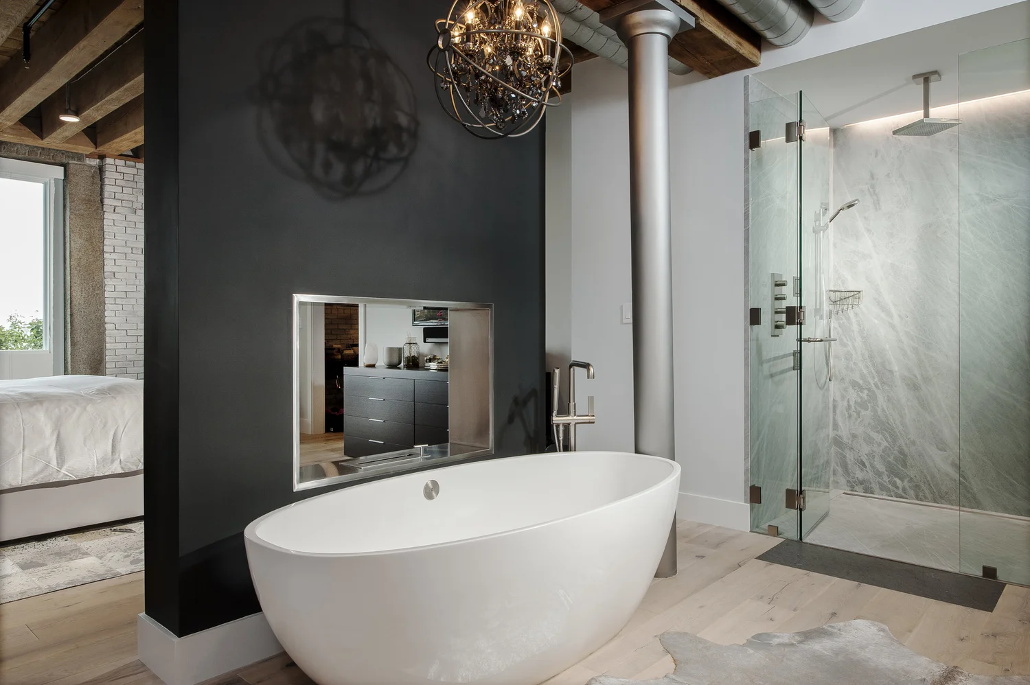 Phoenix Architects