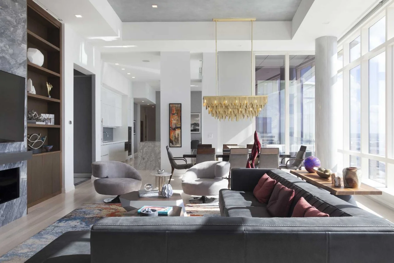 Phoenix Architects