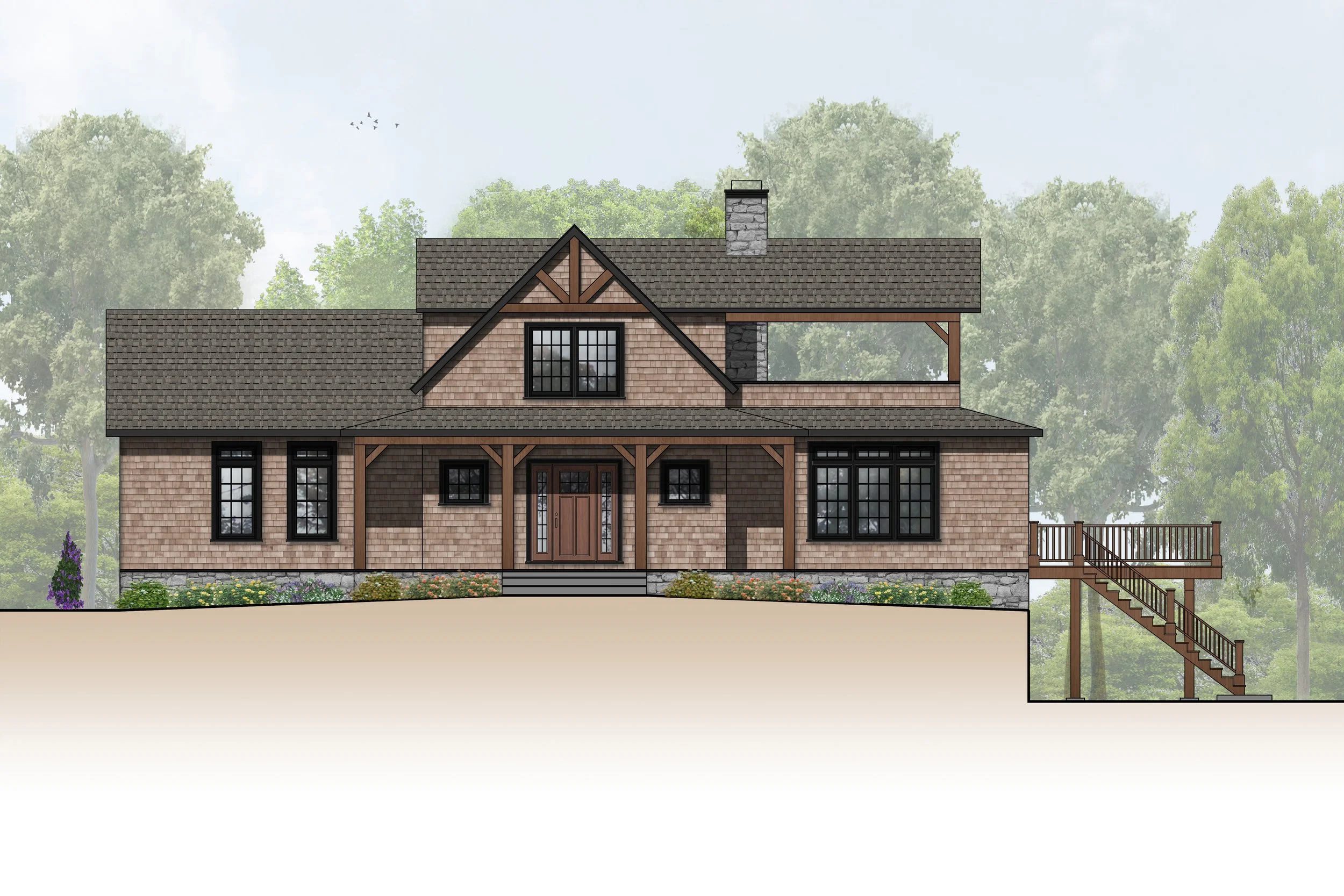 Process — Phoenix Architects
