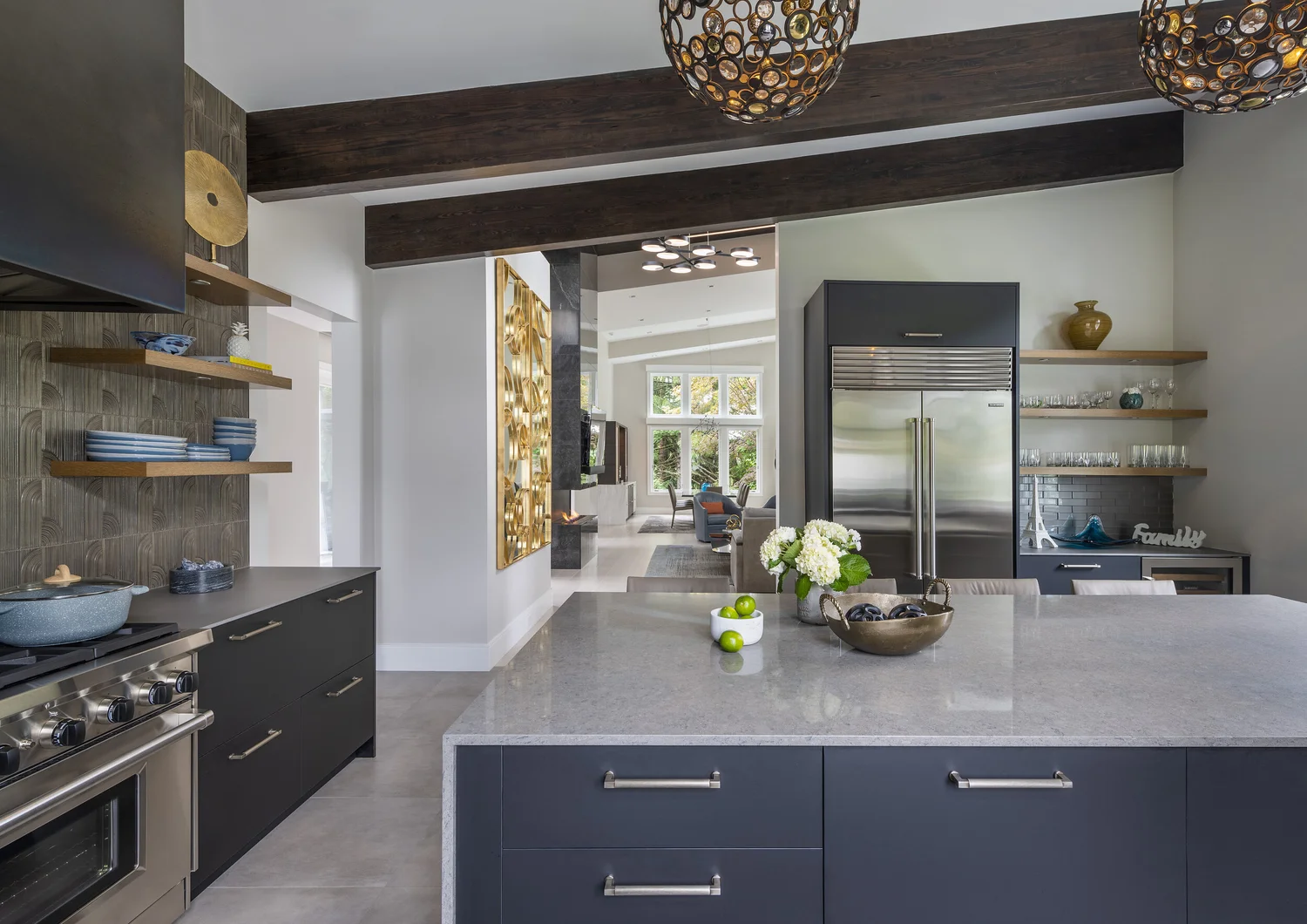 Phoenix Architects