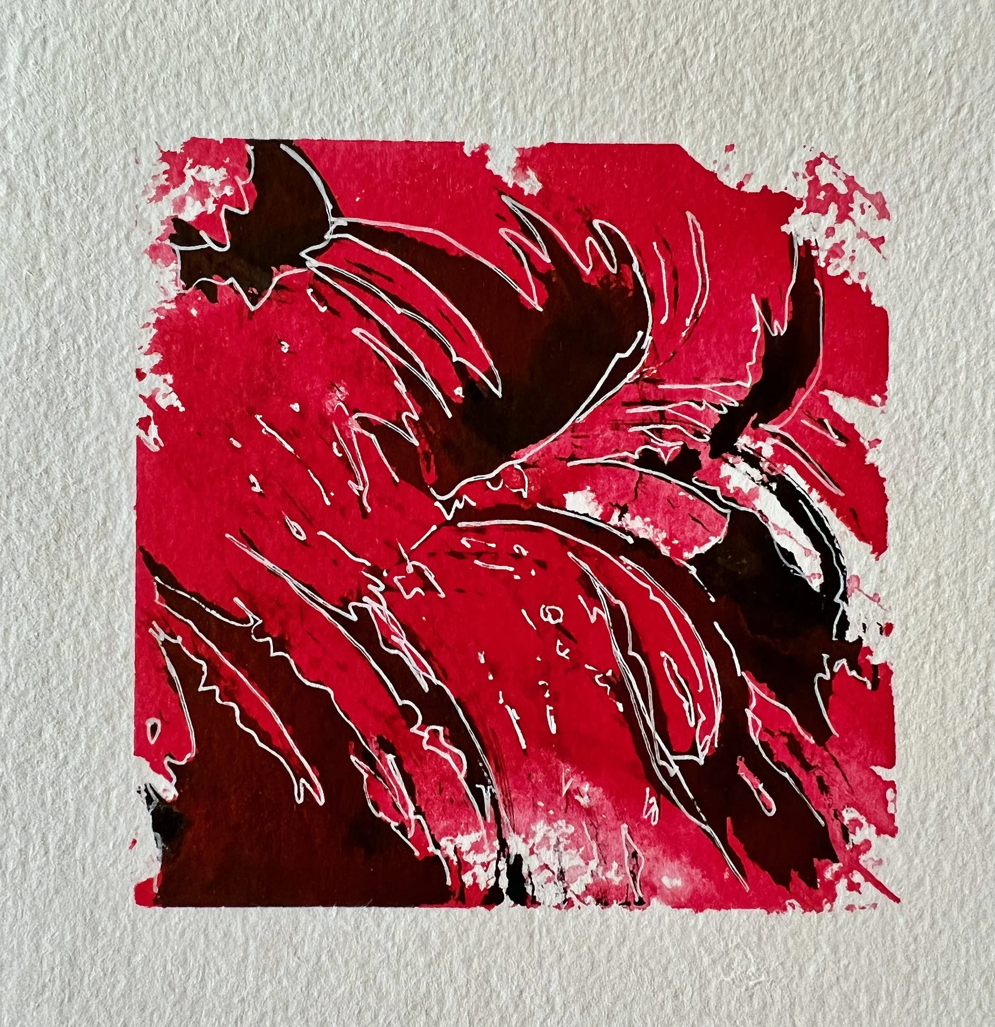 Shop — Janet Nunn Watercolors
