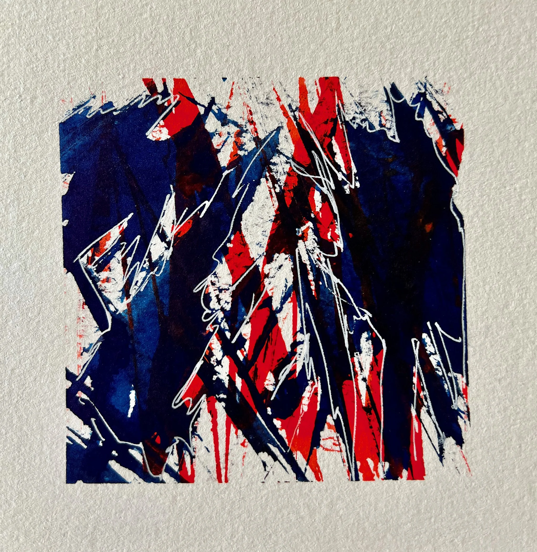 Shop — Janet Nunn Watercolors