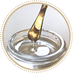 Delta 8 — Guild Extracts