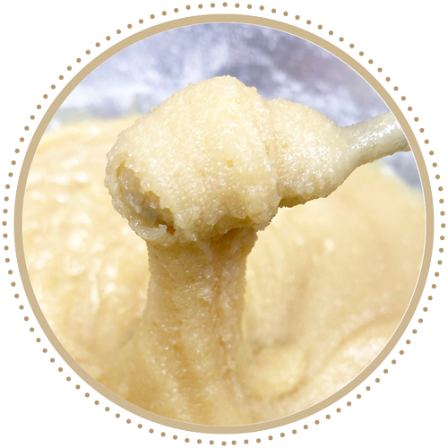 Live Resin — Guild Extracts