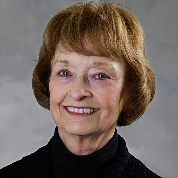 Leadership — Battle Lake Alliance