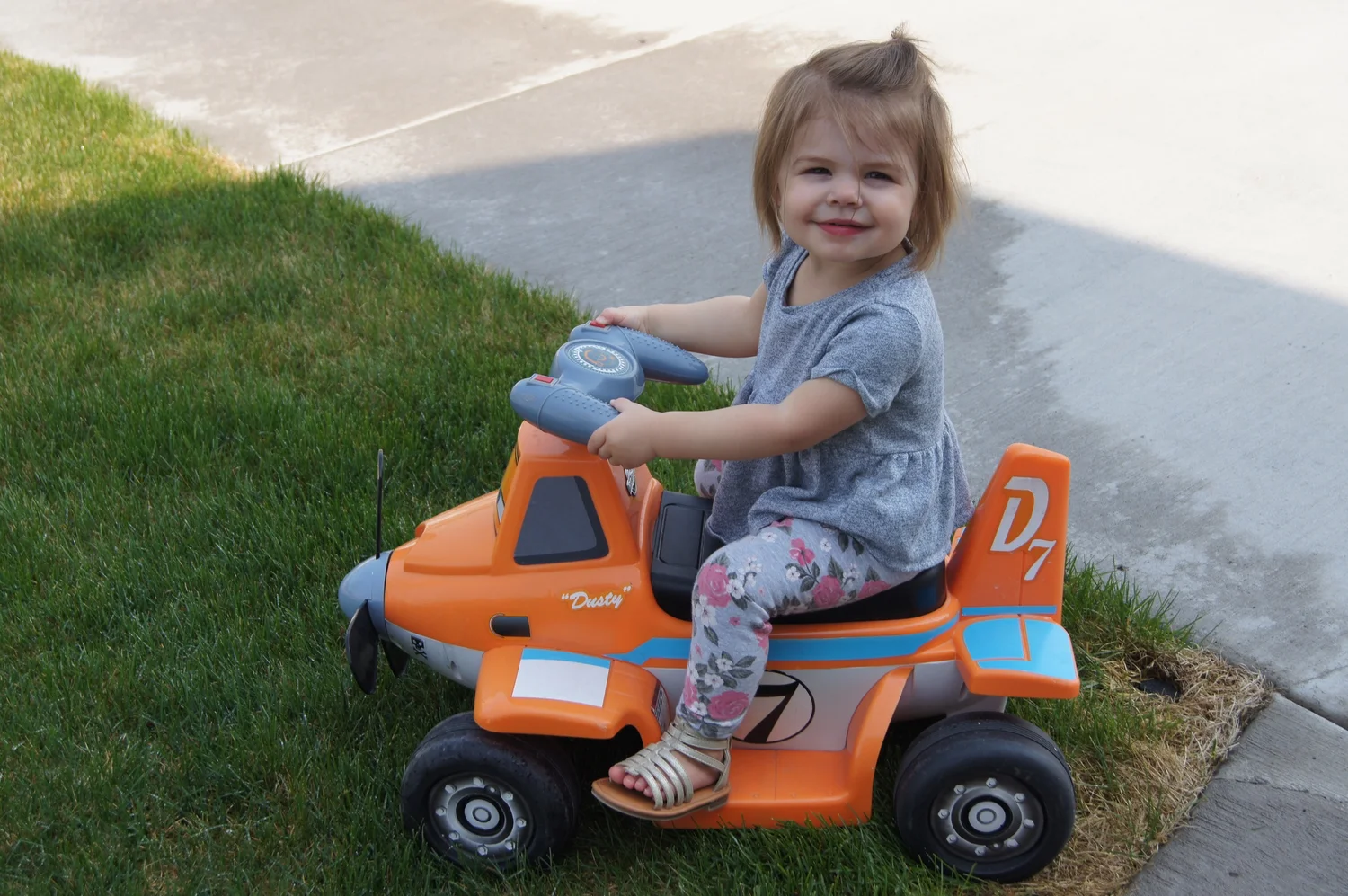 What is Motherhood? — Midwest Mom Living