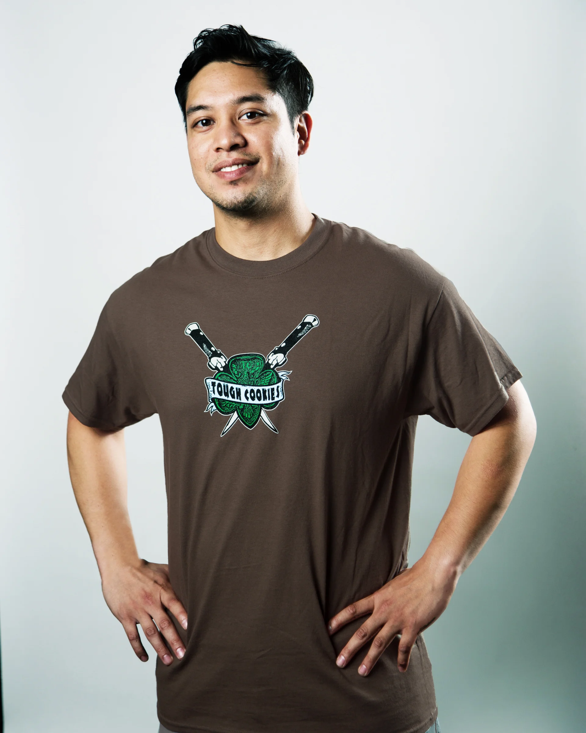 Derby Dolls - Roller Derby Merchandise — Derby Dolls