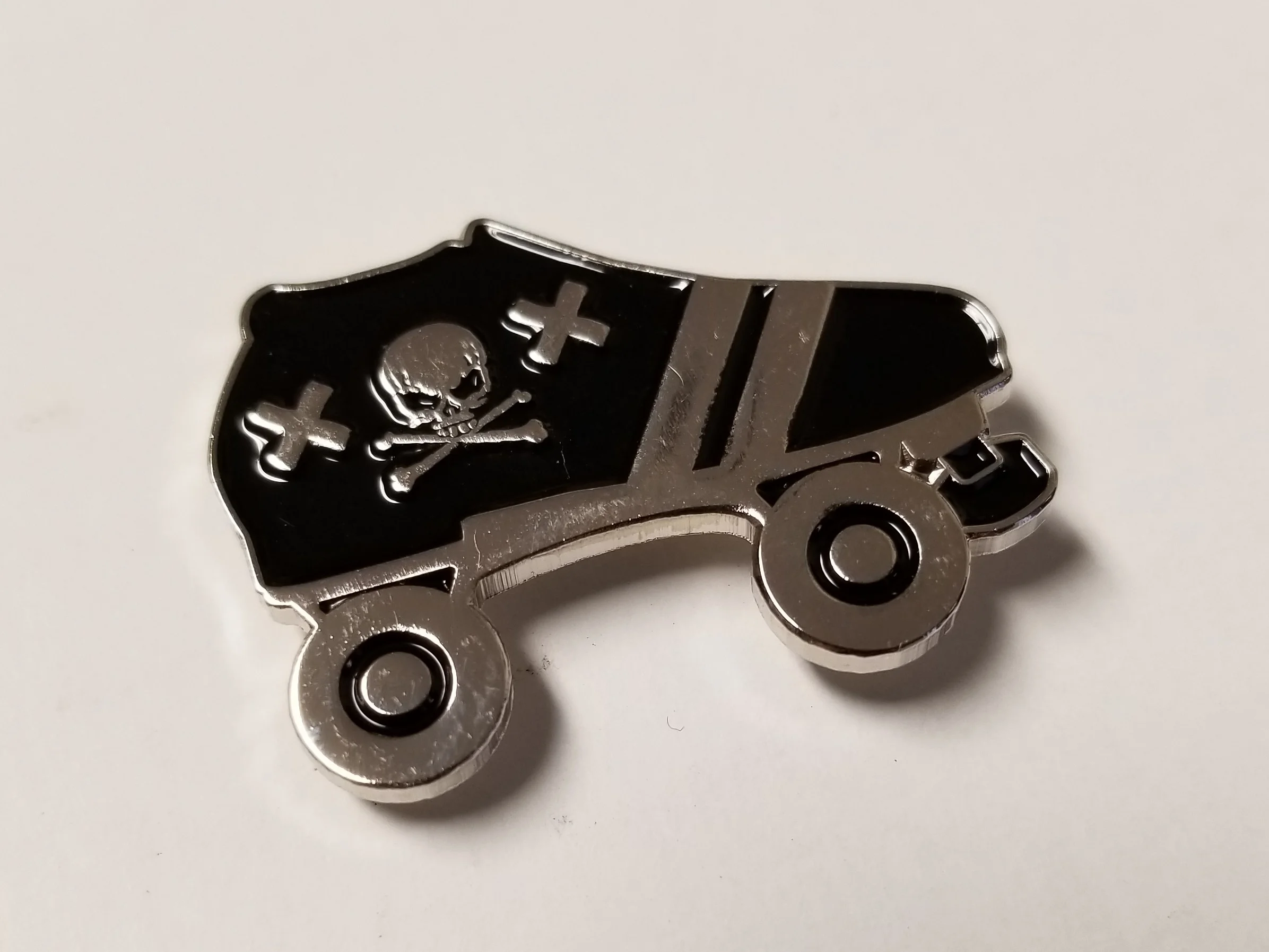 Derby Dolls - Roller Derby Merchandise — Derby Dolls